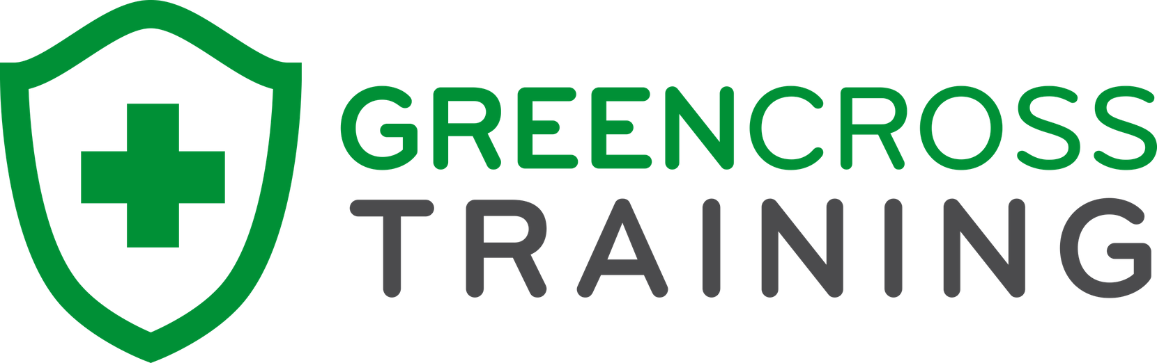 Tquk Level 3 Award In Emergency First Aid At Work