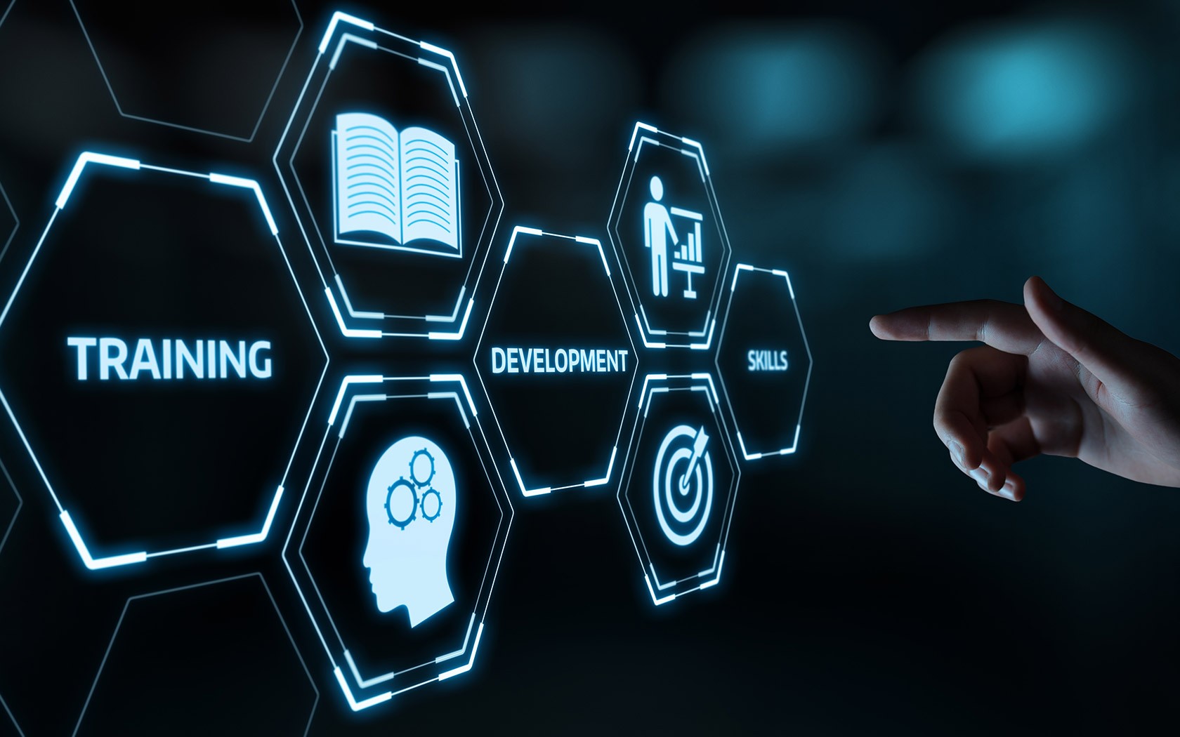 eLearning with Industry Experts | Workshop Pro